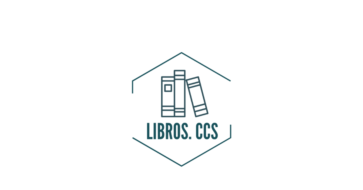 Libros.ccs