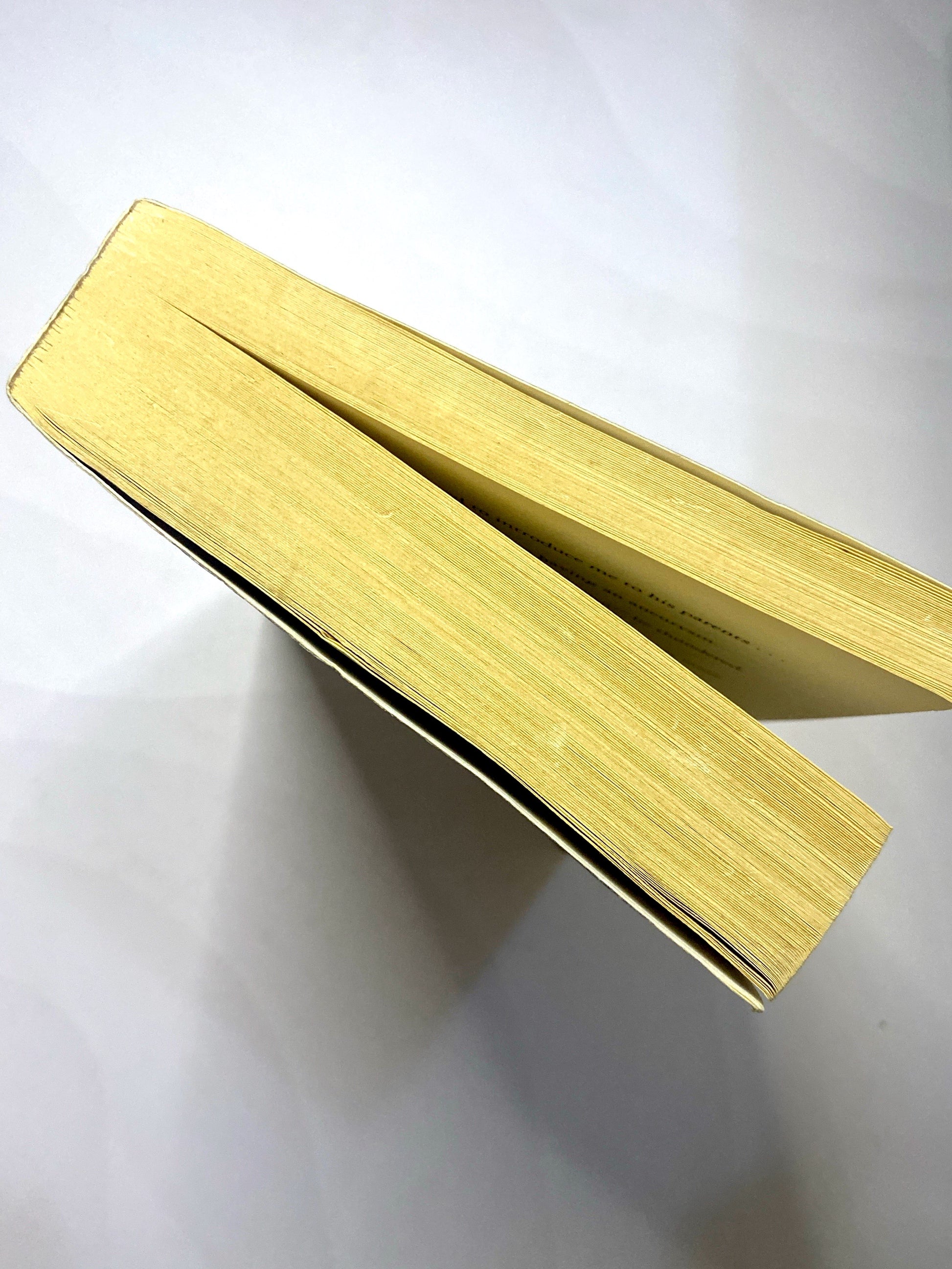 Libro El banquete, fedon, Fedro de Platon – Libros.ccs