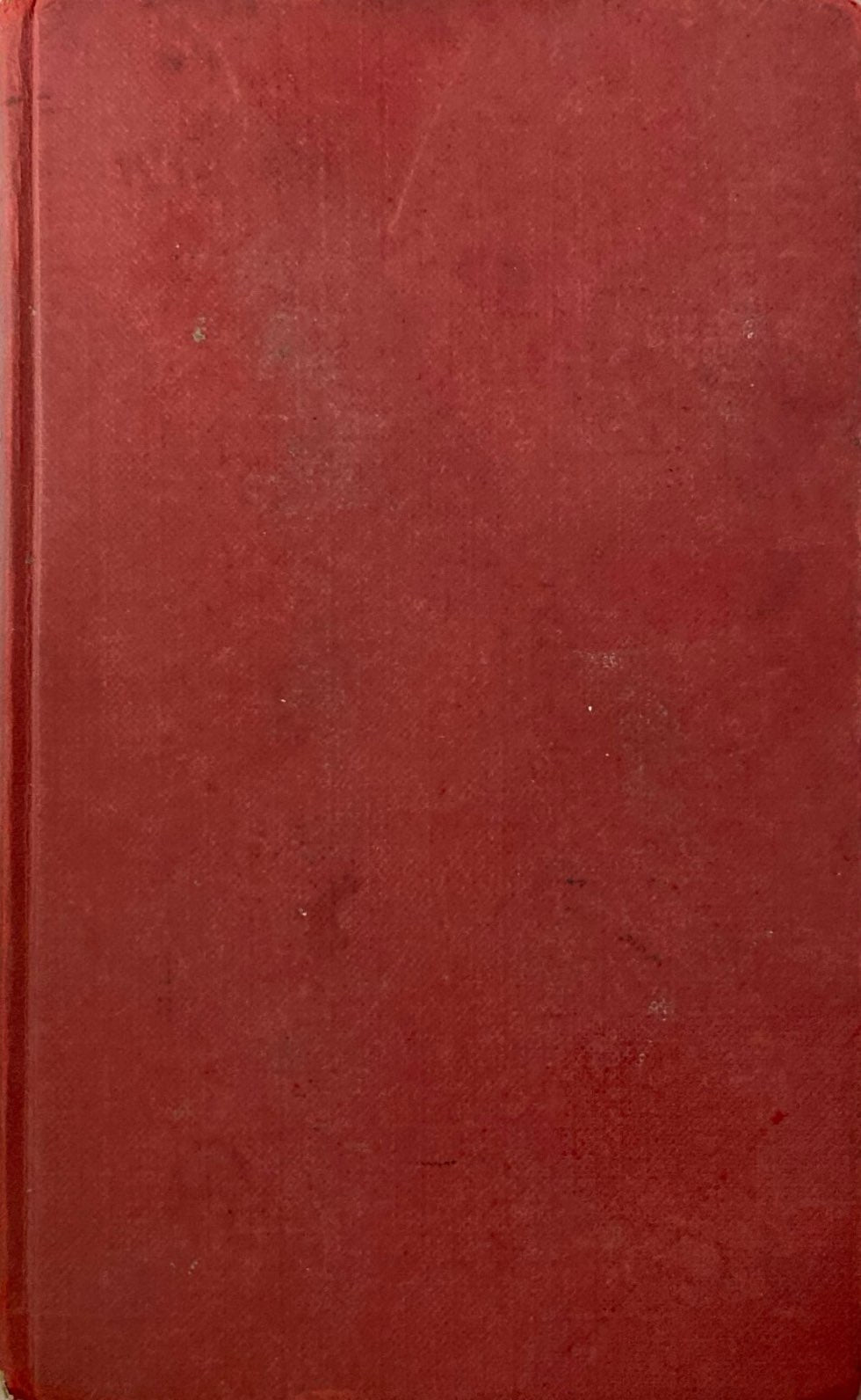 Libro El varón domado de Esther Vilar – Libros.ccs