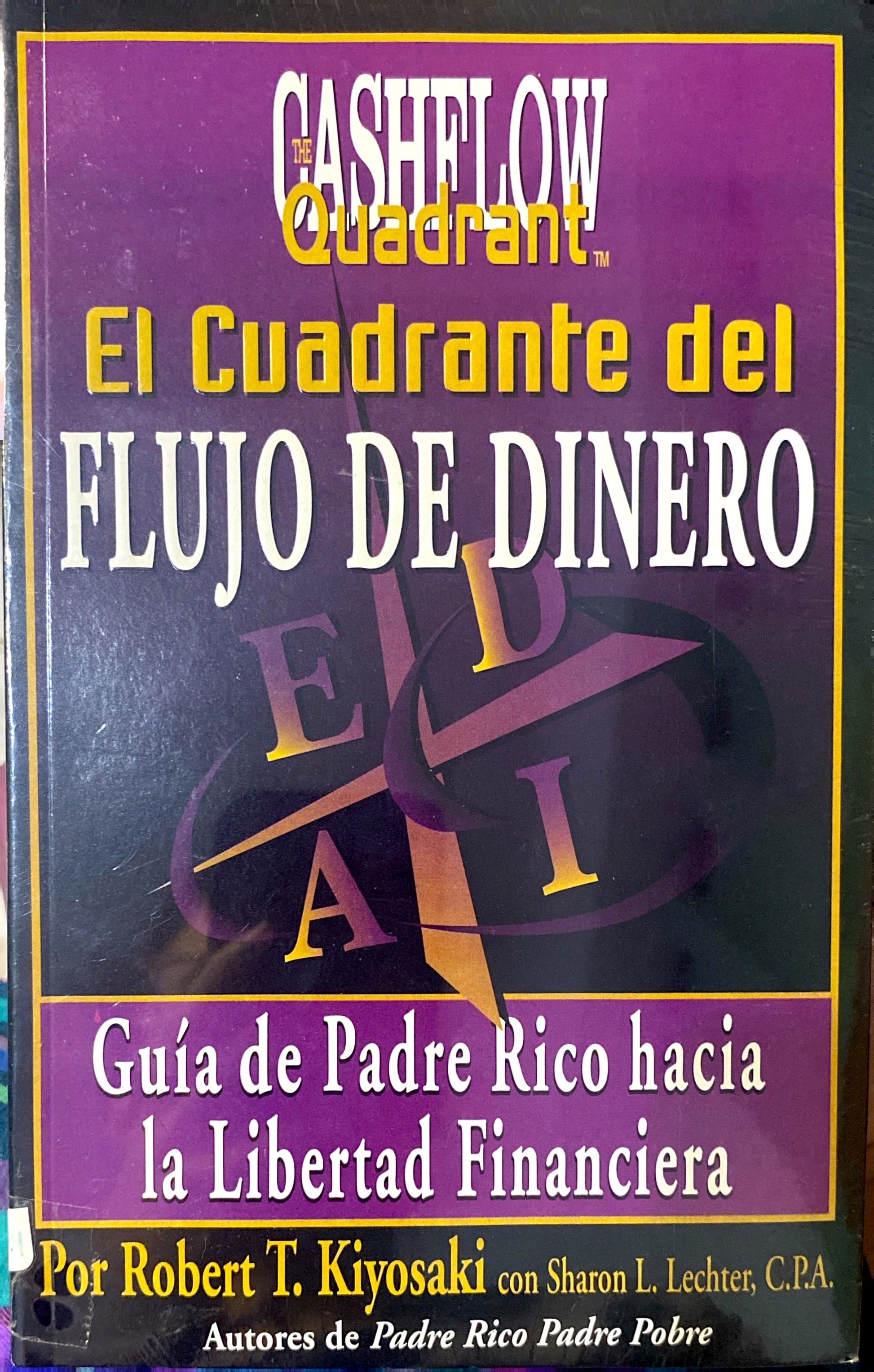 #¡REF! – Libros.ccs